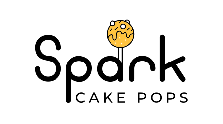 The Spark Cake Pops | Hickory NC – thesparkcakepops